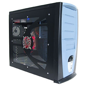 Alat Proses Pada Komputer ~ Education for You