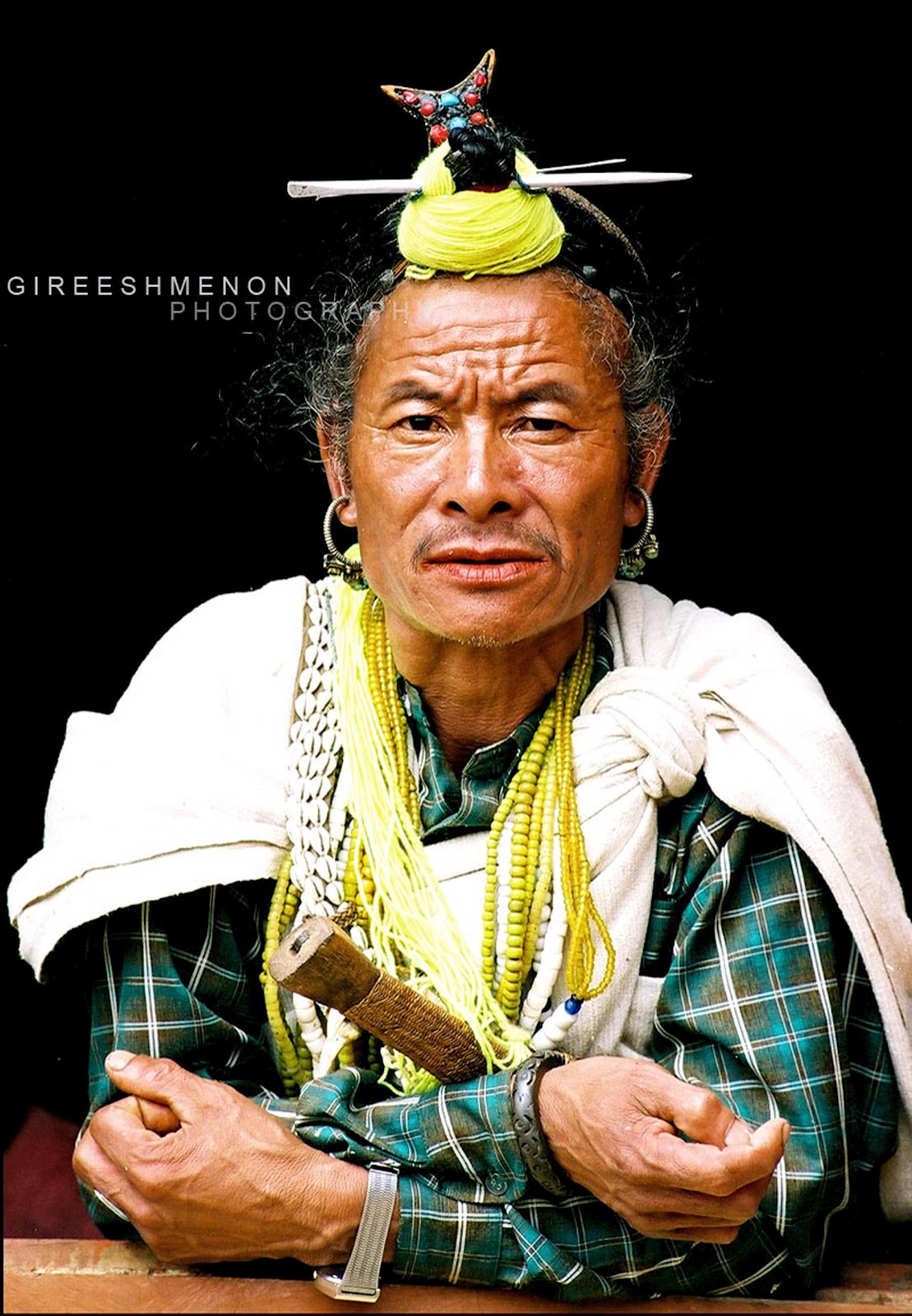 land and life through camera - Gireeshmenon: Arunachal Pradesh - Land ...