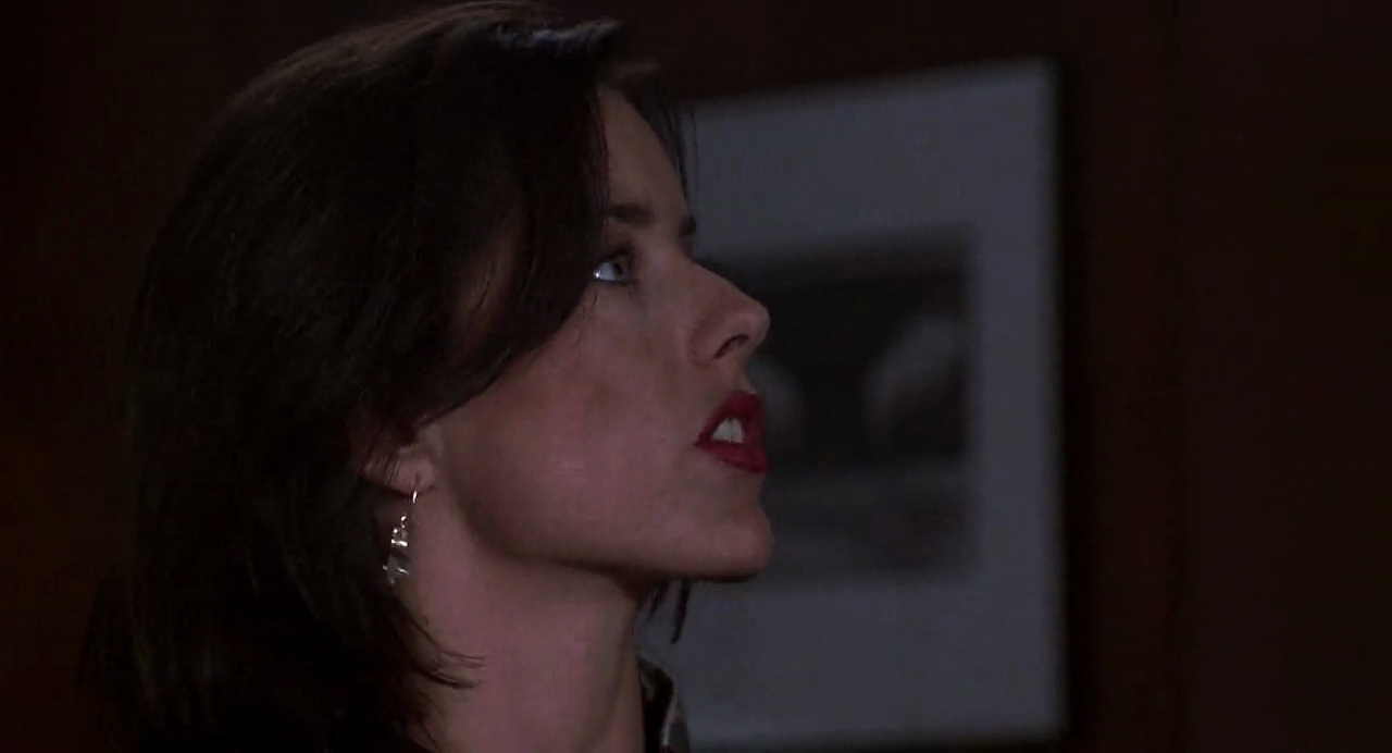 The Department of Afro American Research, Arts and Culture