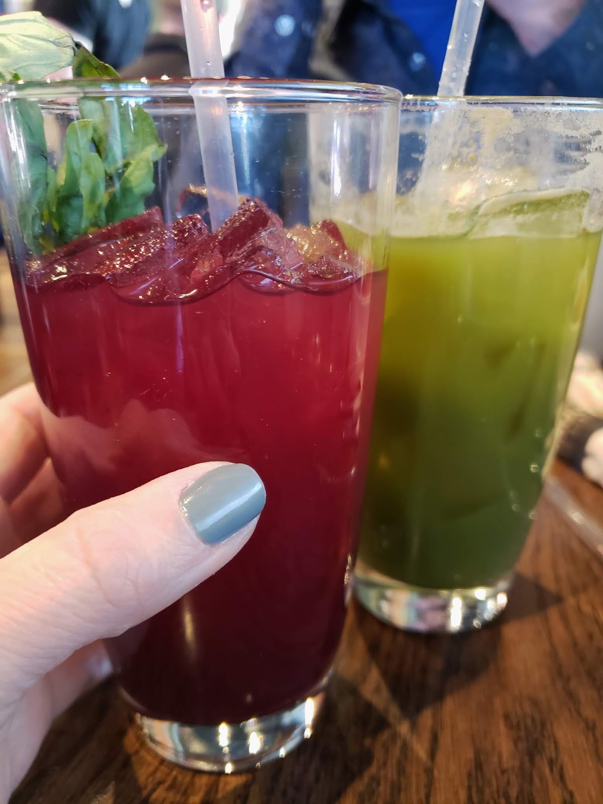 Spring Nail Colors 2019: Zoya Innocence Collection, Swatches and Review