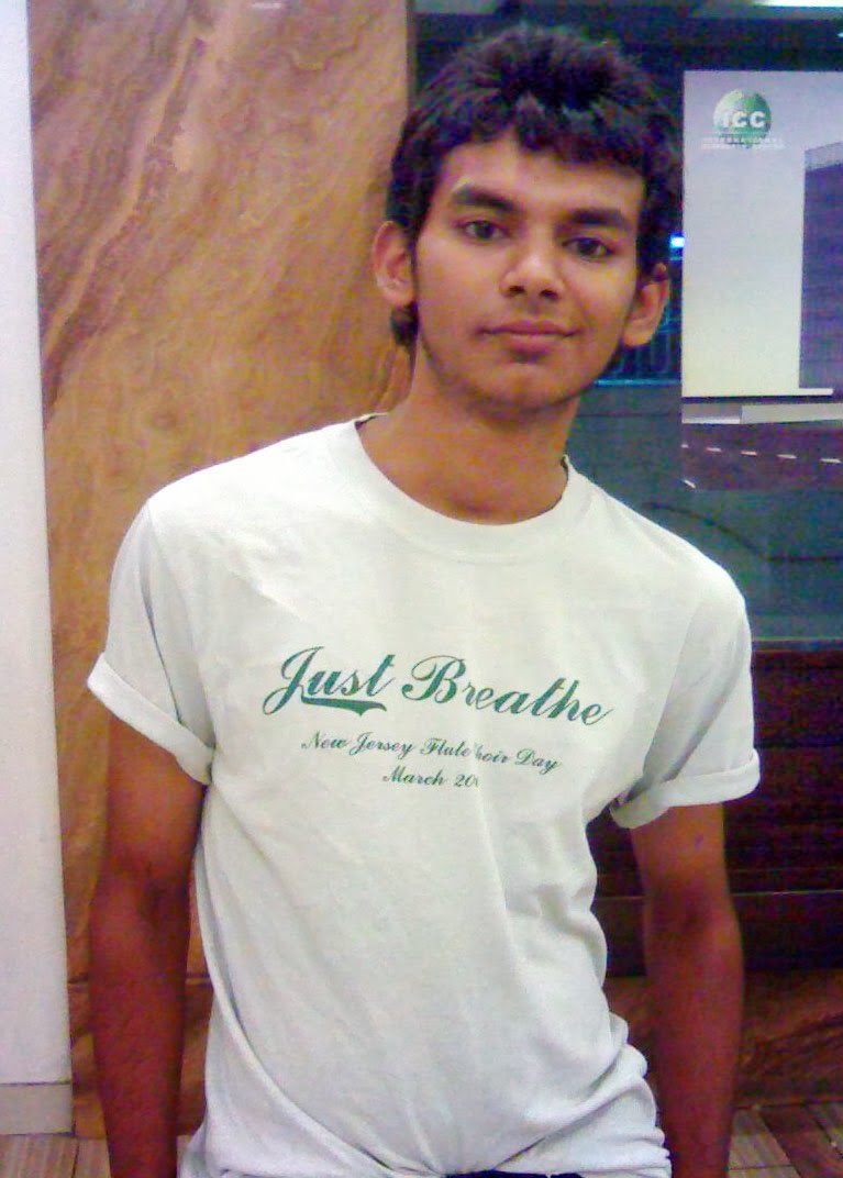 First Step Publishing: Our Authors