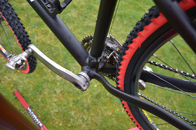 Yo Eddy !!: Project Sette Reken - It is Alive