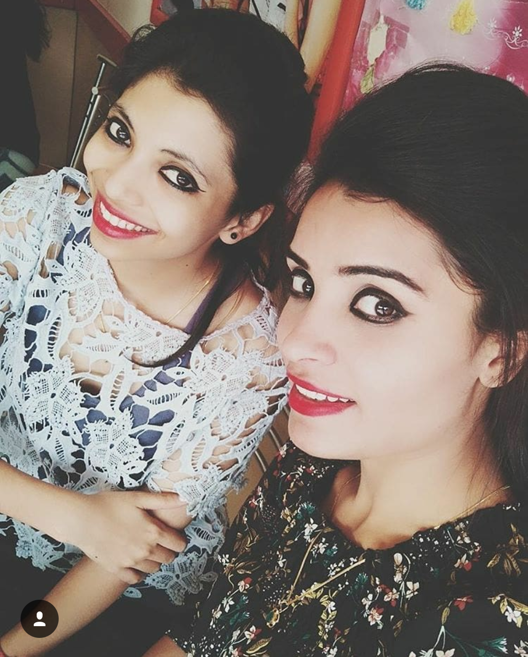 INDIAN CUTE GIRLS PHOTO: INDIAN CUTE GIRLS