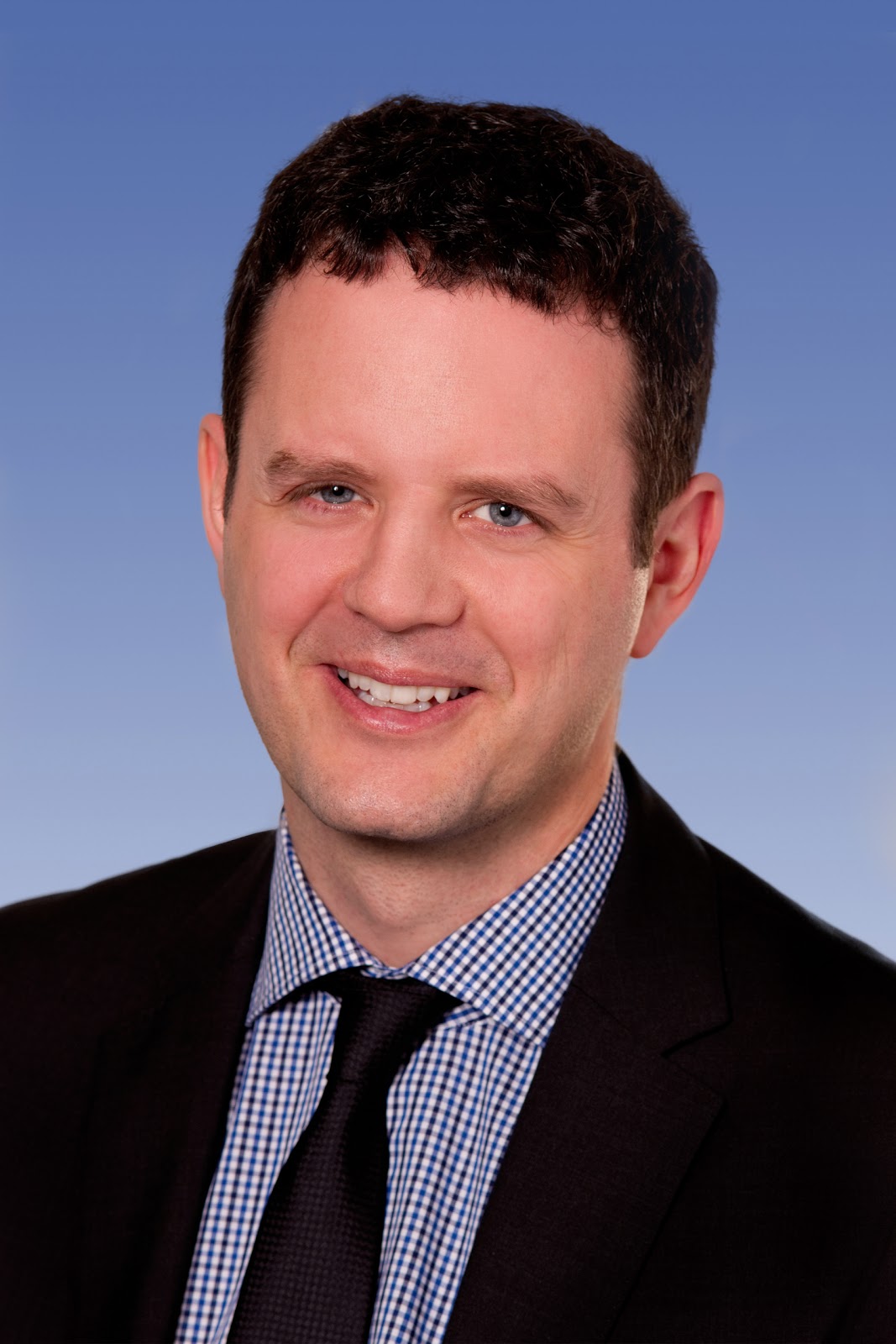 Valeur de la Santé Canada: Faire connaître l’Innovation dans tout le Canada