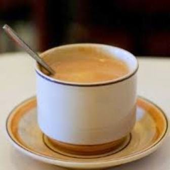 Cara Membuat Kopi Susu yang Enak | Resep Kopi Hitam