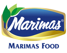 Marimas Bikin Adem, Tidak Bikin Batuk