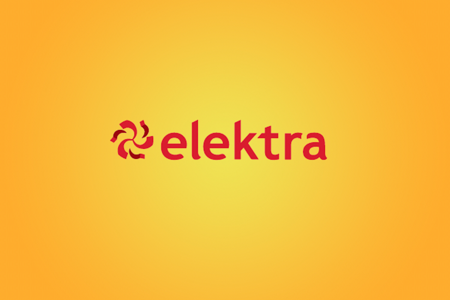 Elektra Guatemala
