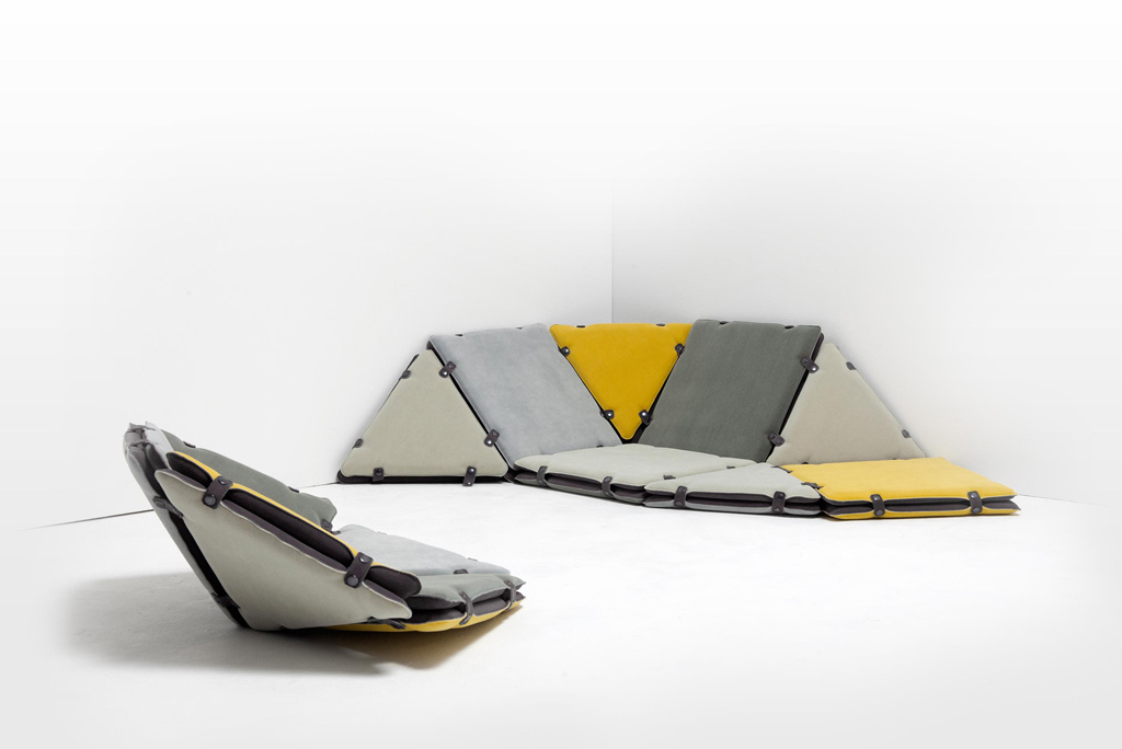 design | modular furniture