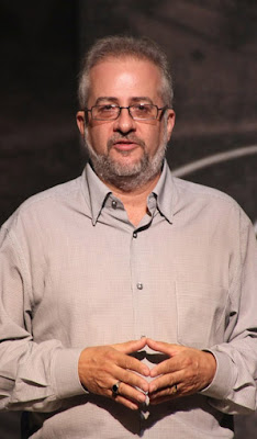 TrustMovies: Alan Govenar's THE BEAT HOTEL takes us back to bohemian ...