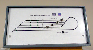 N Scale DCC Decoder Installs