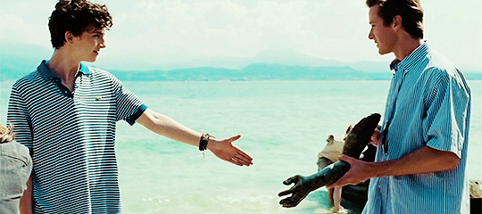 Ostro i z Polotem: Lepiej jest przemówić czy umrzeć? Kilka słów o ...