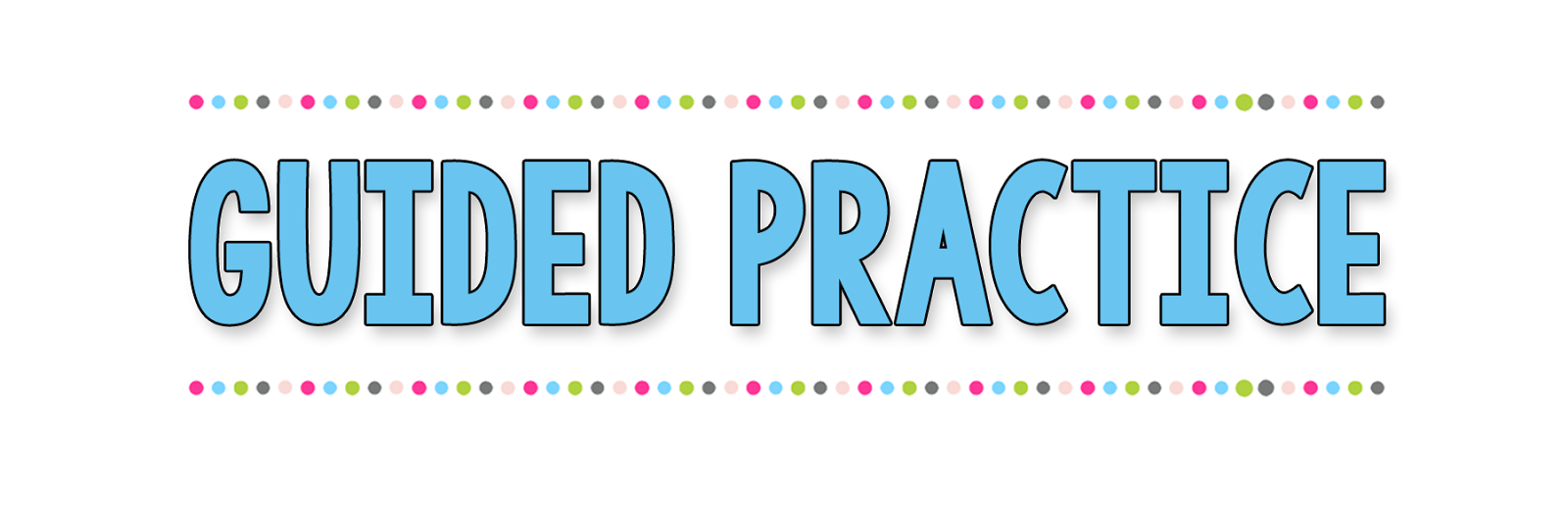 Simply Skilled in Second: Mastering Nonfiction Text Features in 5 Easy ...