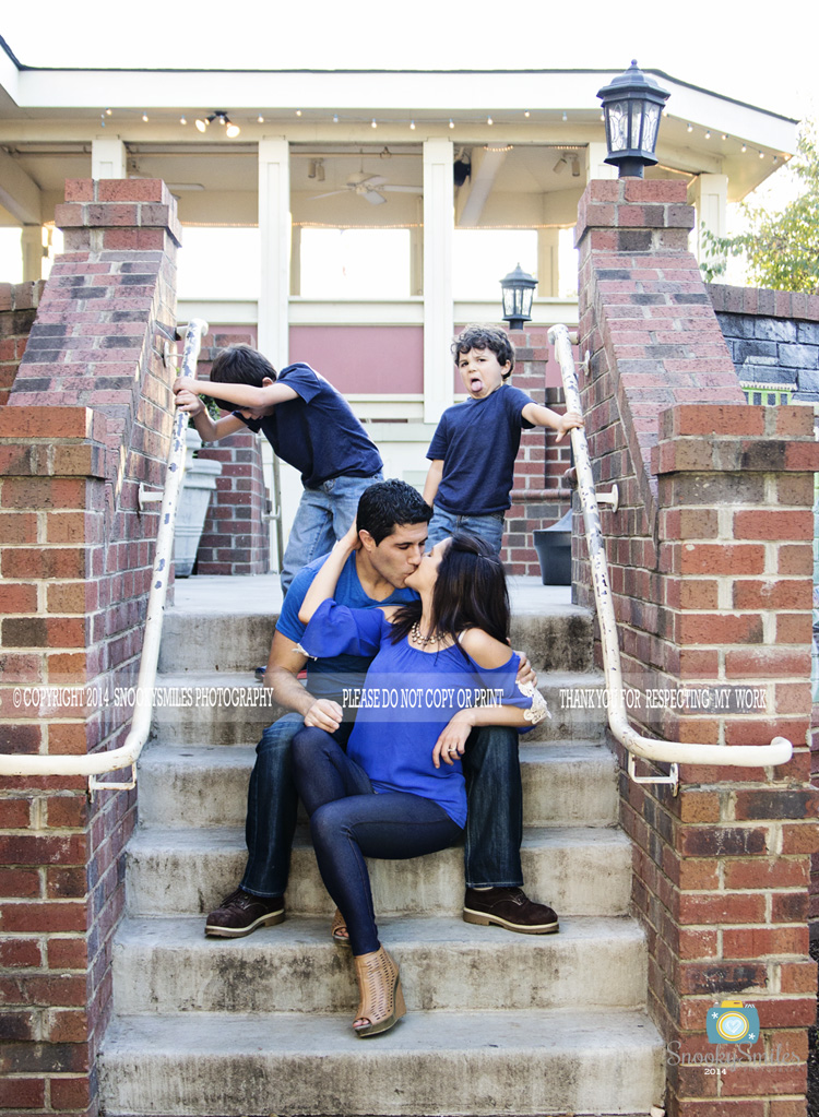 SnookySmiles Photography - Child, Maternity, Newborn, Senior ...