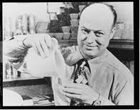 my tupperware store: Jom, Kenali Tupperware!