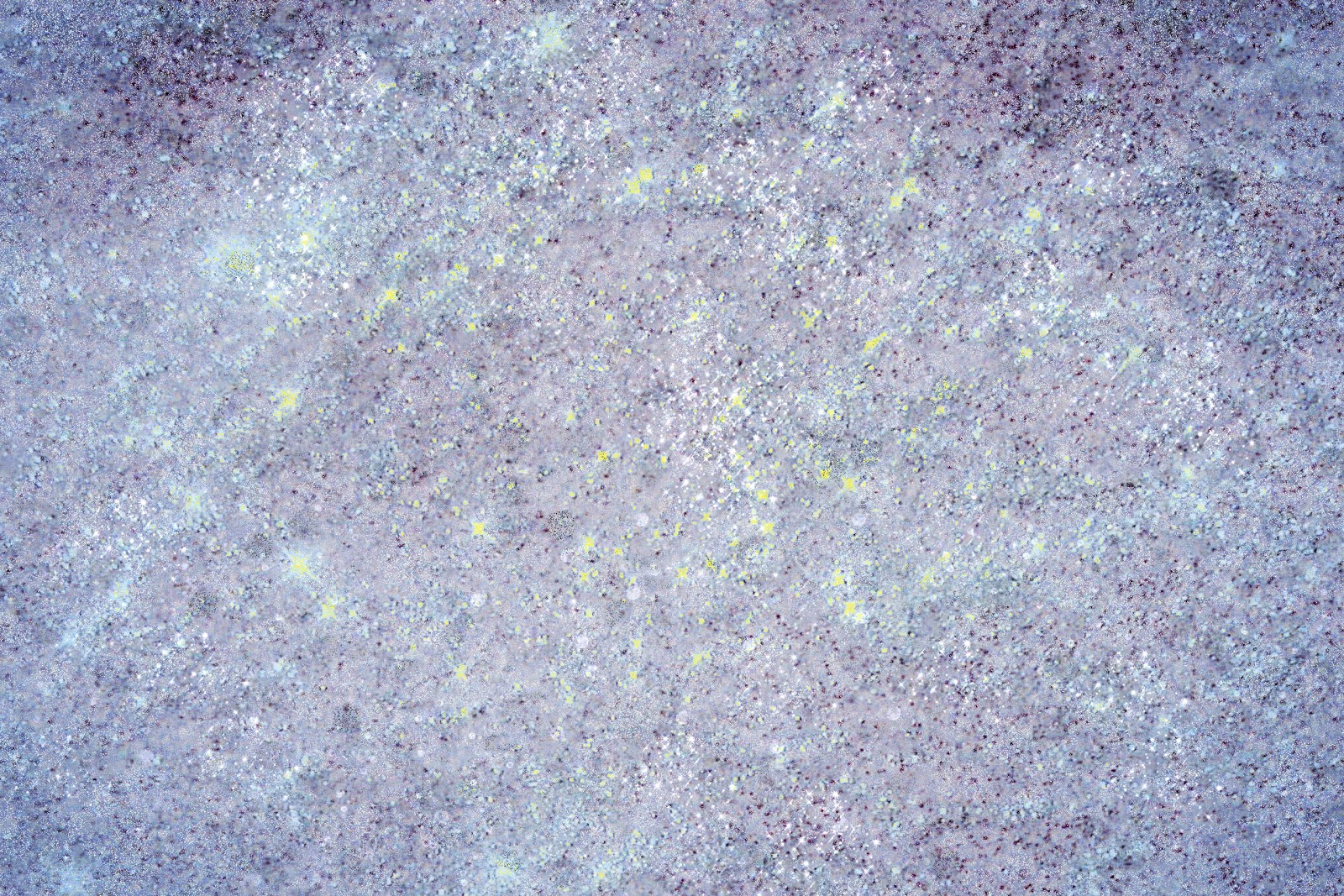 5 Free Sparkle Textures | ibjennyjenny Free Resources