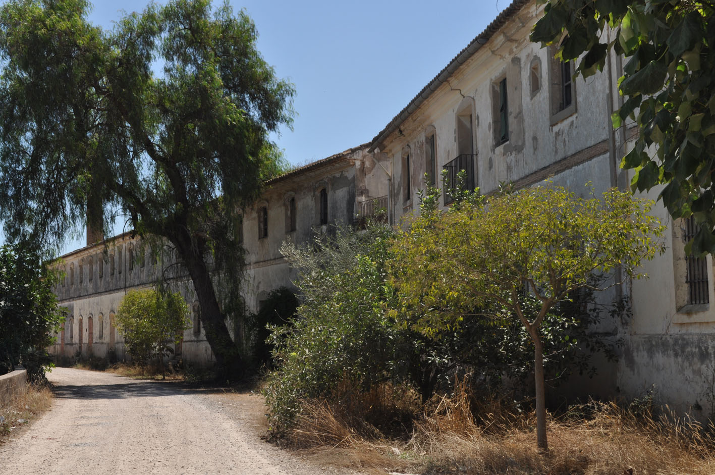 País Valencià, poble a poble.: Castelló de la Ribera (La Ribera Alta)