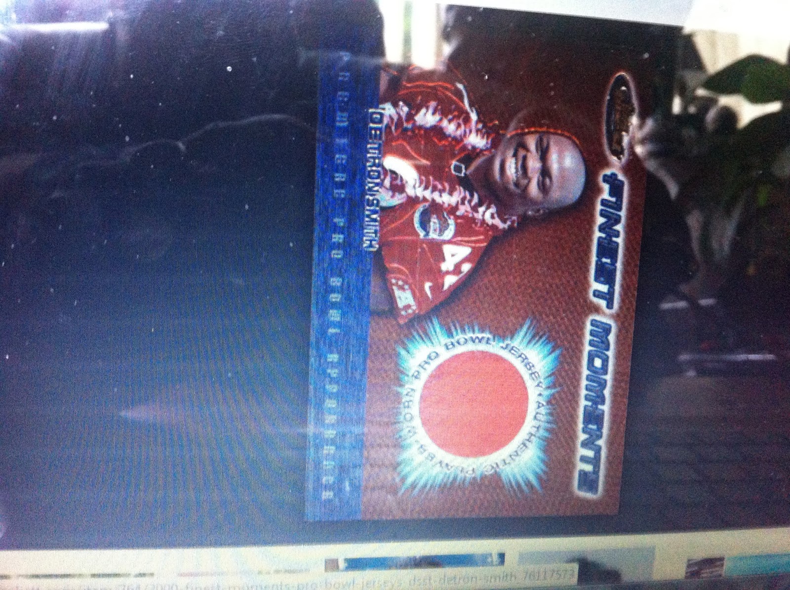 THE BLACK SOCIAL HISTORY:: BLACK SOCIAL HISTORY : AFRICAN AMERICAN ...