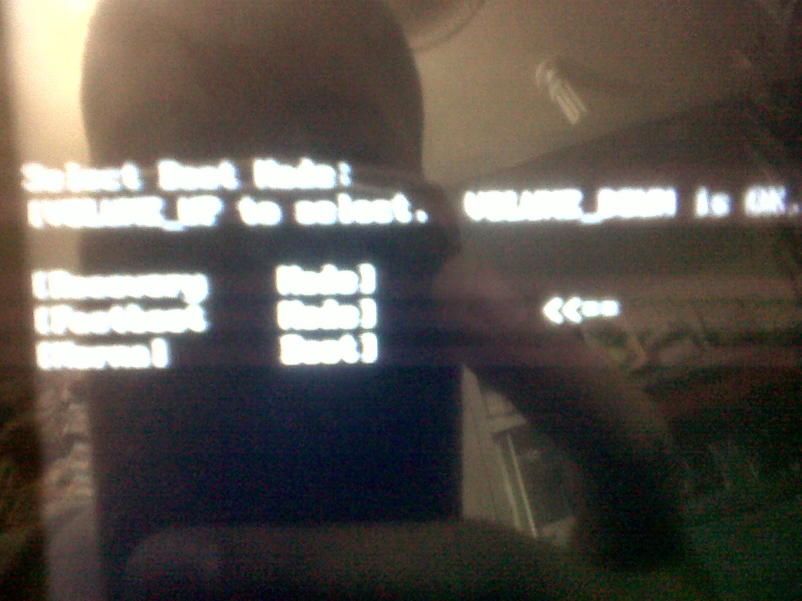 Hard Reset your Eurostar ePad ET7142G-B13 - FIRMWARES2U