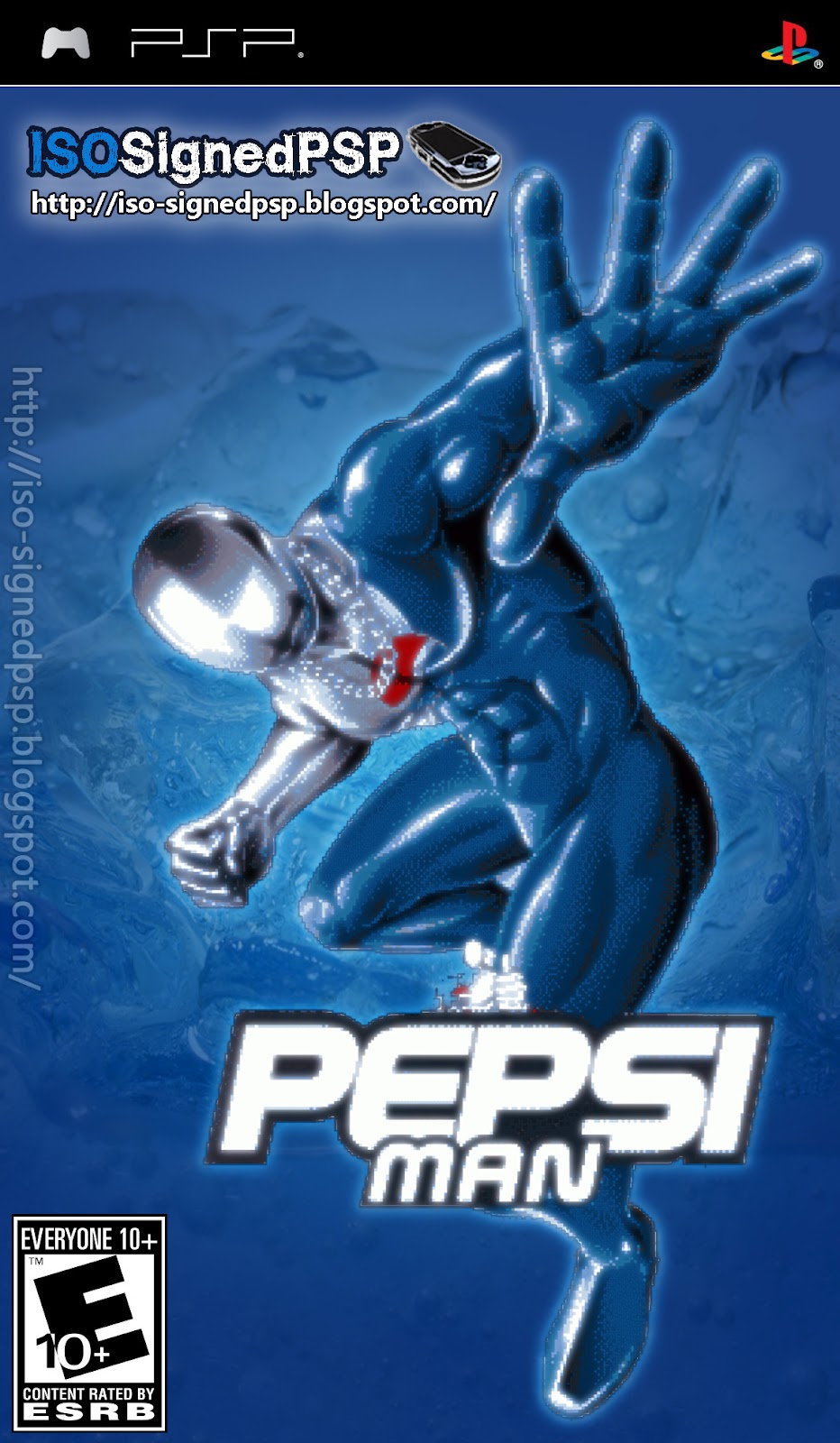 Juegos Minis PSP Mediafire: Juegos mini para PSP