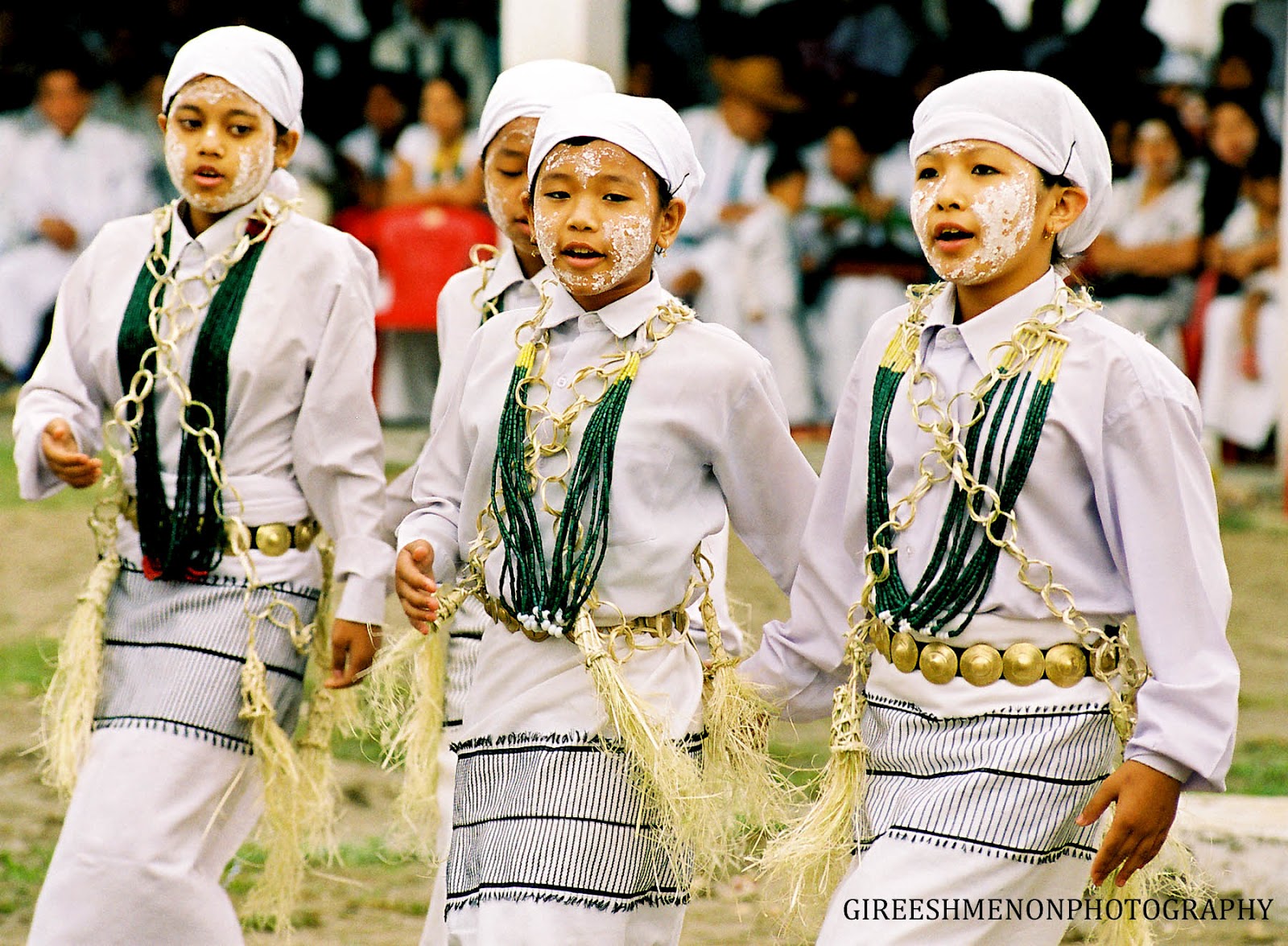 land and life through camera - Gireeshmenon: Arunachal Pradesh - Land ...