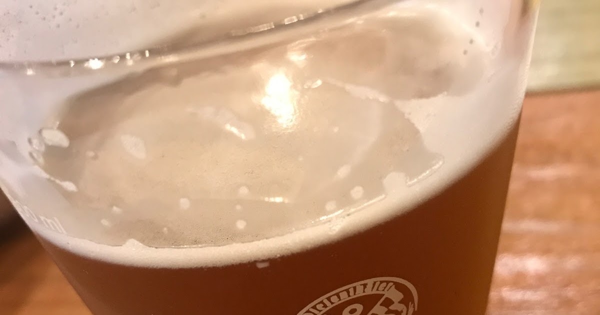 4BEER: DO QUE SE TRATA???