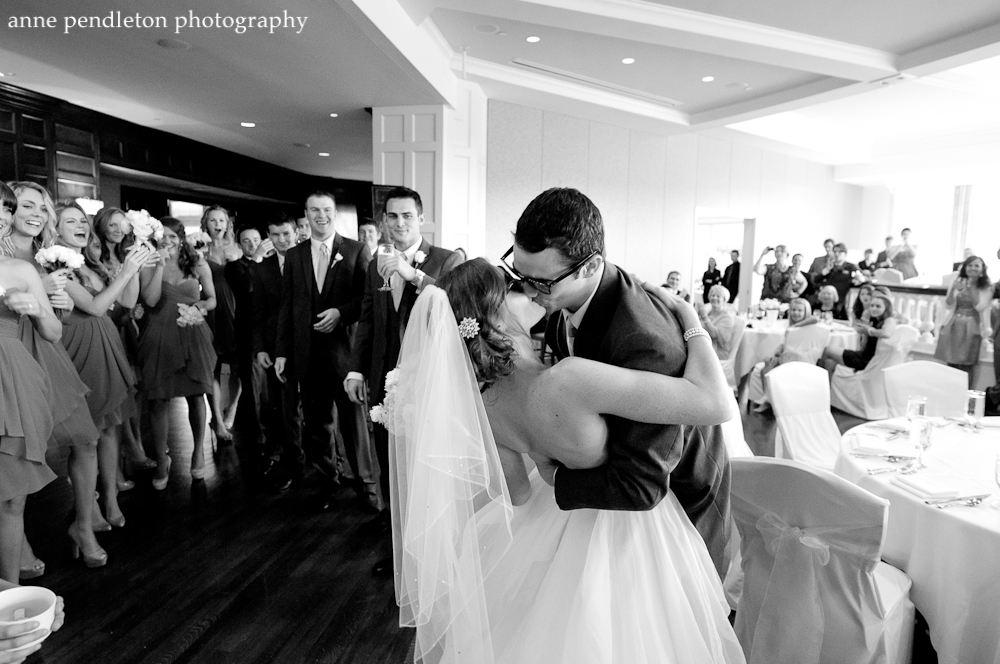 Anne Pendleton Photography