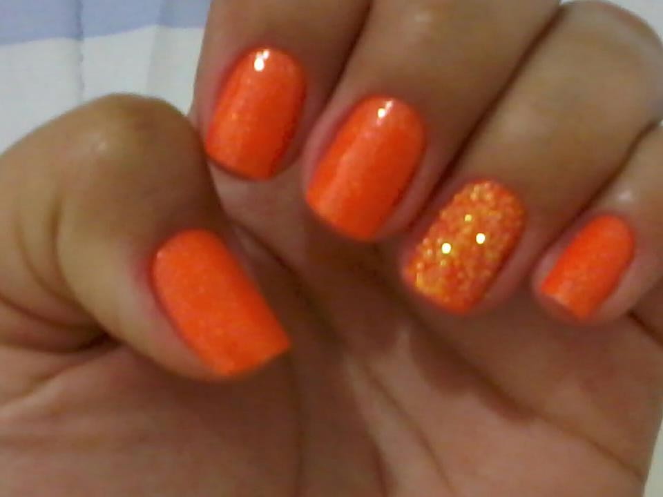 Look das leitoras: Jeane Andrade - Que Lindeza, Menina!