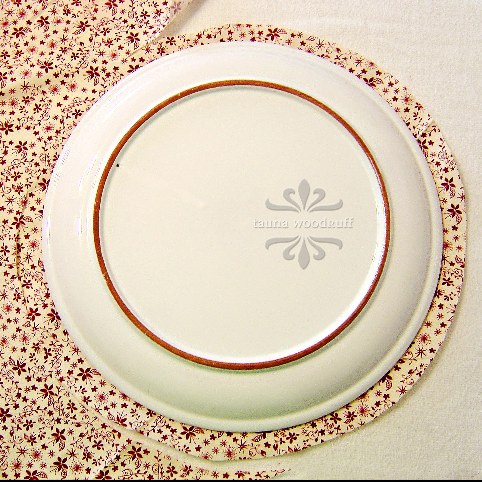 creative confetti: 2010