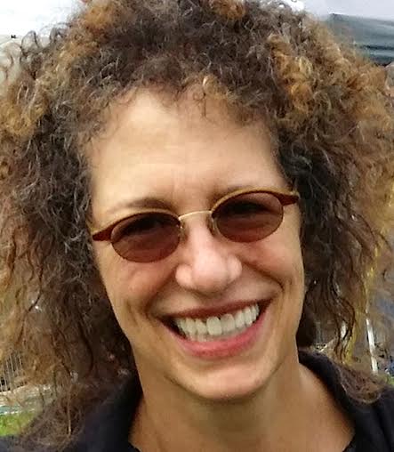 Chinook Update: Pre-Retreat Interview with Wendy Wahman