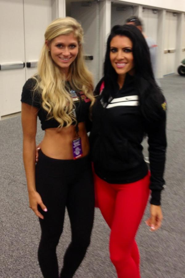 5000+ VIEWS - THANK YOU :) - Lauren Gleisberg