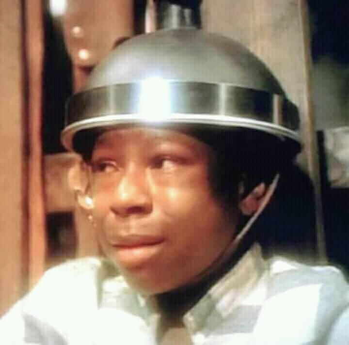 George Stinney Jr, of African descent, was the youngest person to be ...