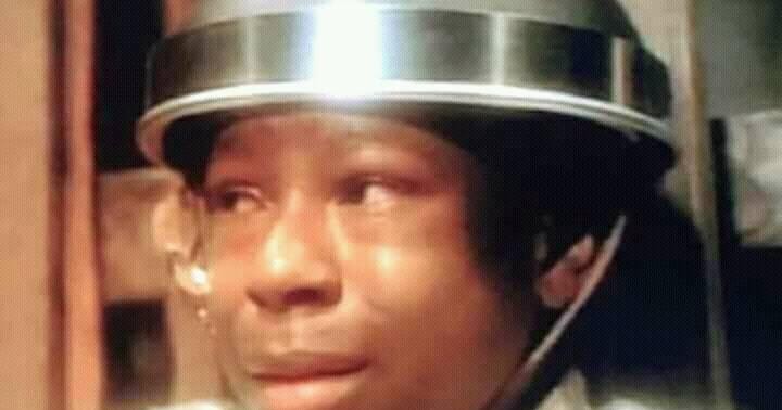 George Stinney Jr, of African descent, was the youngest person to be ...