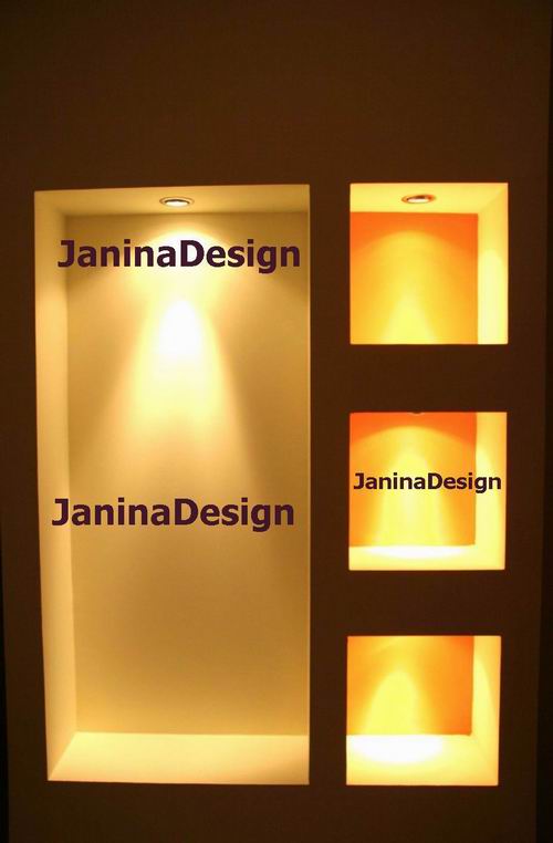 Amenajari interioare pereti rigips montaj tavane gips carton zugraveli ...