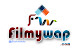 Filmywap 2019 Official-Download Bollywood, Hindi,Punjabi And All Indian ...