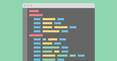 Progam Input Bilangan Prima Di Python