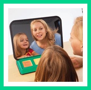 Summer School at Home with HeidiSongs: Getting Ready for Kindergarten ...