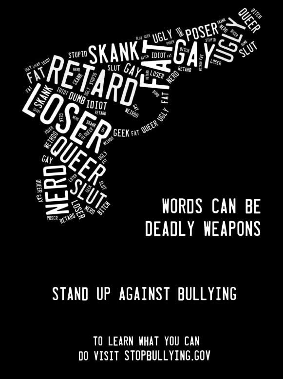 Visual Rhetoric: Spring 2019: Word-Visual Combinations: Exploring ...