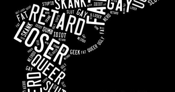 Visual Rhetoric: Spring 2019: Word-Visual Combinations: Exploring ...