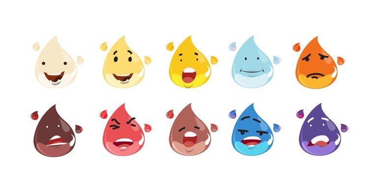 What Do The Different Colors Of Pee Mean The Meaning Of Color what-do-the-different-colors-of-pee-mean-the-meaning-of-color