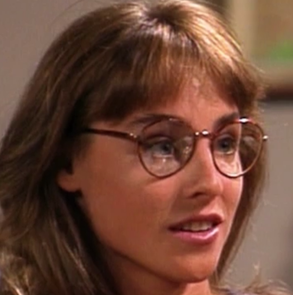 There Should Be a Name For: Only an Onscreen Ending