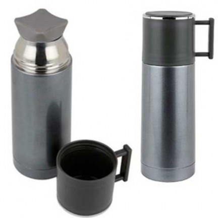 Blog de palma2mex : El origen del termo