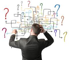 LECCION #556 - EVITA TUS PROBLEMAS EN 7 PASOS (sin estresarte ...