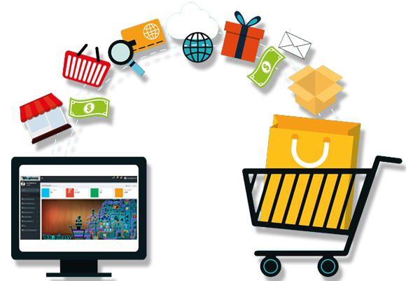 Gtechwebindia Product Data Entry: Ebay Catalog Processing Services - How to Run Your Online ...