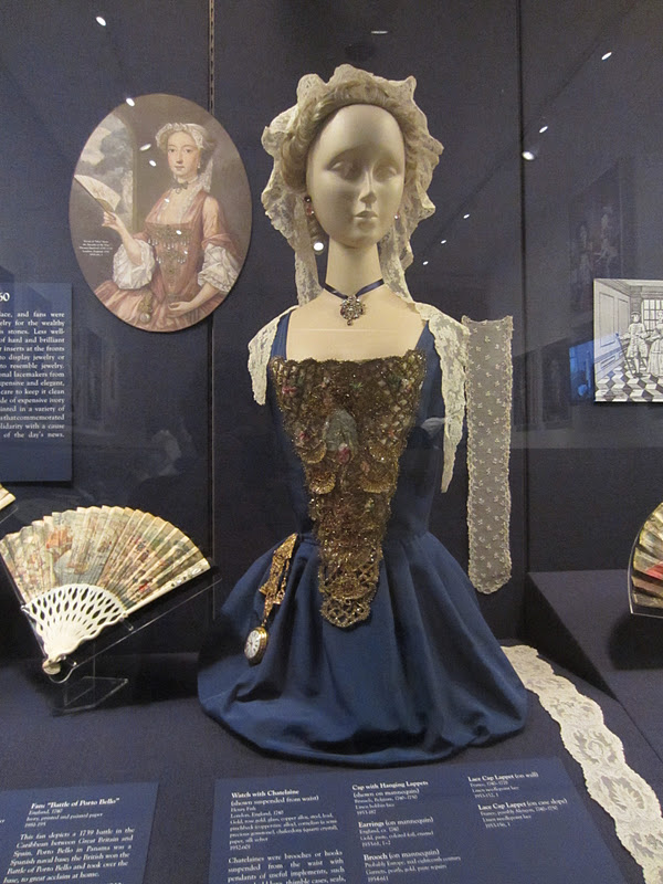 Women Clothing Ideas: Women's Clothing 1776 America