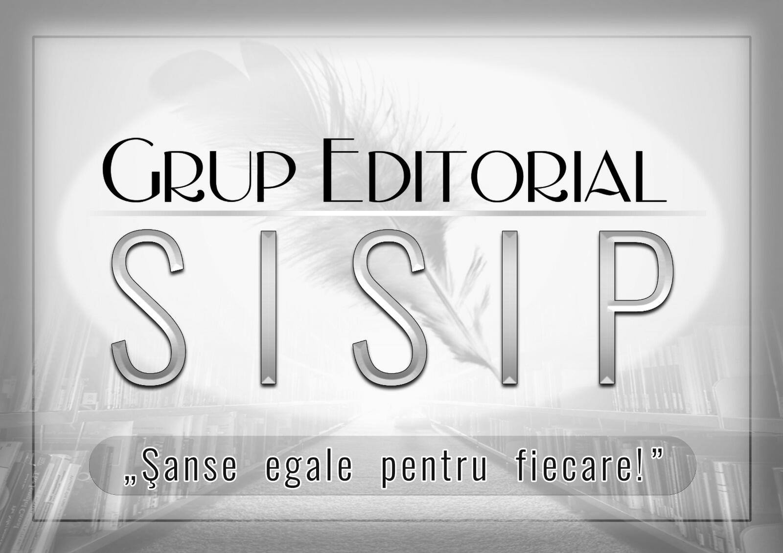 Colectivul editorial