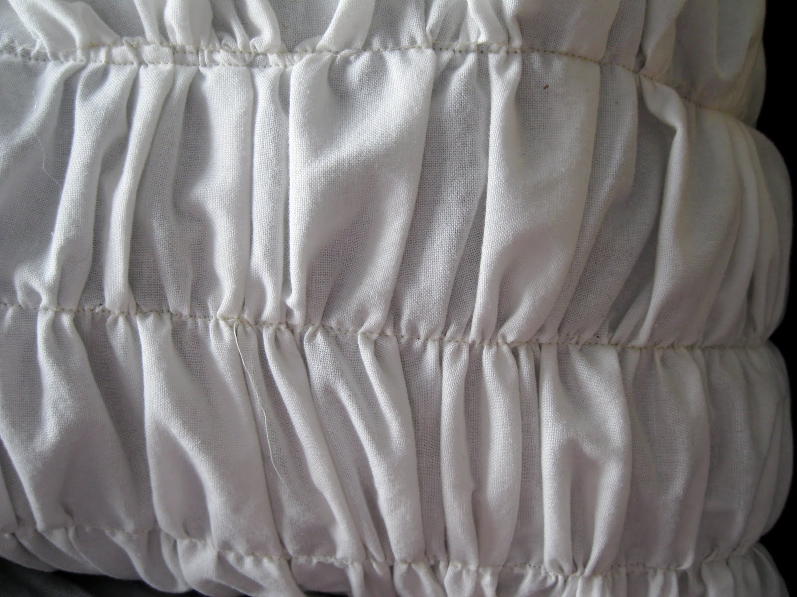 dennett days: "Tight Wad Crafts": Bedroom Makeover