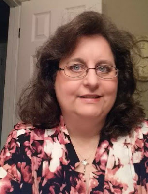 Morning Glory: Finding God's Presence ~ It's For Those Tears He Died