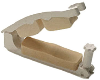 Incontinence Clamps: How to Deal With Male Incontinence