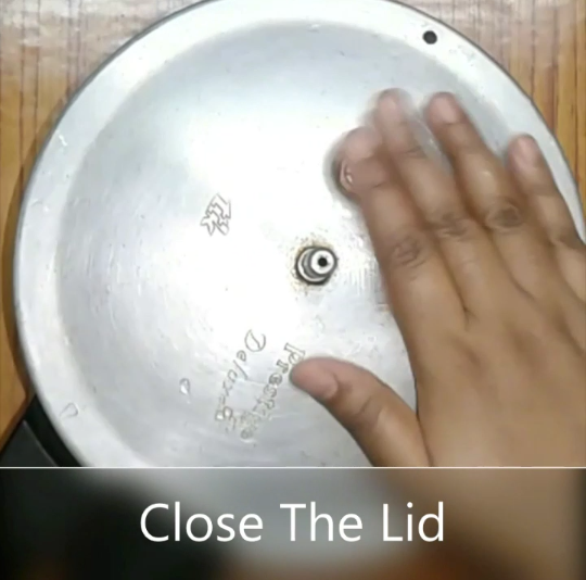 bitter gourd toor dal | kakarakaya kandi pappu - Special Desi Recipes ...