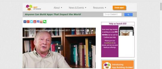 Cara Mendapatkan Dollar Di Internet